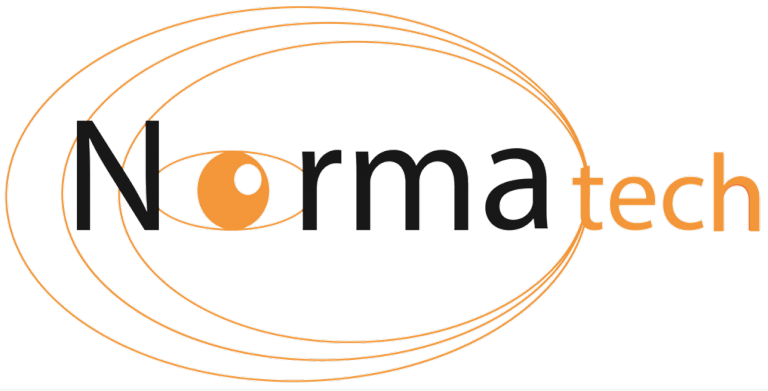 Normatech - Réseau Normatech